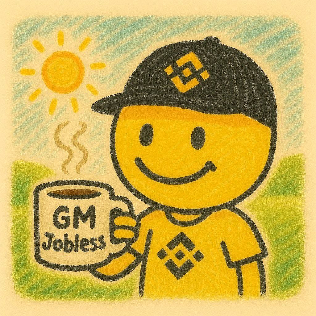 失业🔥 Calculator: Convert 失业🔥 (失业.) to Dominican Peso (DOP) — Bitget