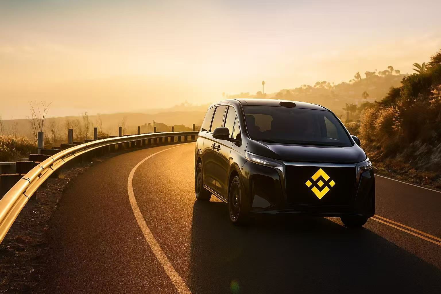 币安汽车 Calculator: Convert 币安汽车 (币安汽车) to Trinidad and Tobago Dollar (TTD ...