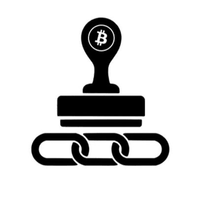 🏆SRC20🥇 Calculator: Convert 🏆SRC20🥇 (STAMP) to Turkish Lira (TRY) — Bitget