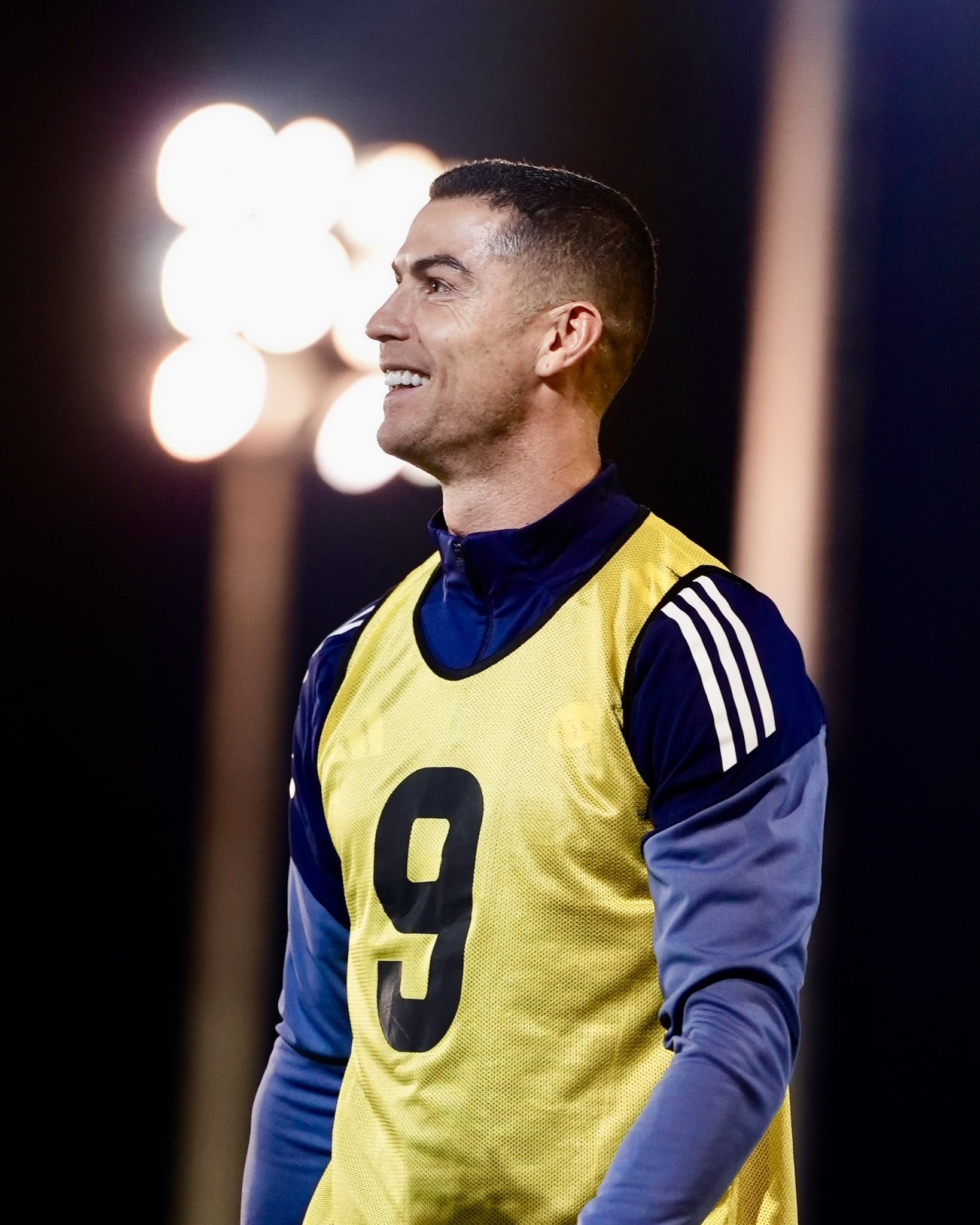 Back 🟡🔵 Calculator: Convert Back 🟡🔵 (BACK) to Serbian Dinar (RSD) — Bitget