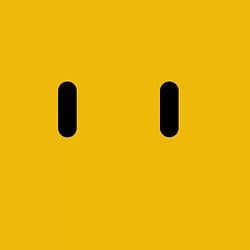 Bibi Ai🔥 Calculator: Convert Bibi Ai🔥 (BibiAi💊) to Moroccan Dirham (MAD ...