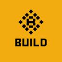 Predicción del precio de BUILD🔥, predicción del precio de BUILD🔥 ...