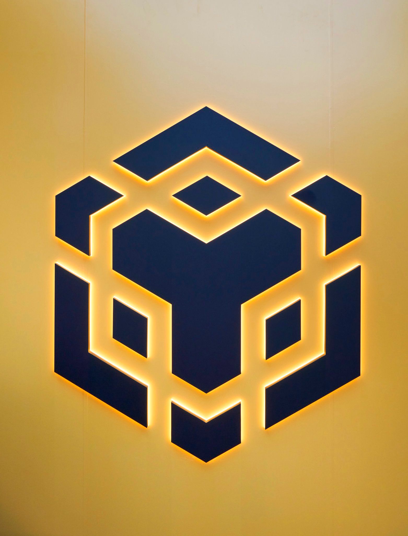 GM🌟 Calculator: Convert GM🌟 (GM🌟) to Philippine Peso (PHP) — Bitget