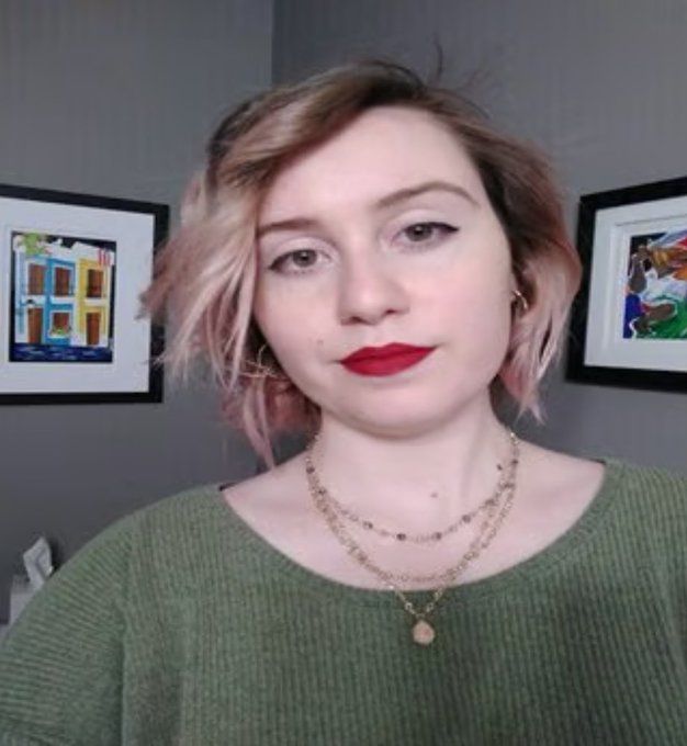 クレジットカードを使用してオンラインでサウジアラビアでJustice For Renée Nicole Good（Renée）を購入する方法