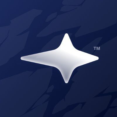 MON Protocol 🐉 Calculator: Convert MON Protocol 🐉 (MONPRO🐉) to Nigerian ...