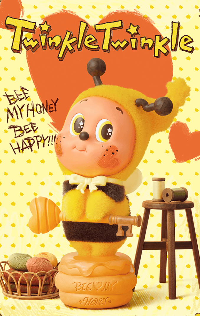 How to Sell Twinkle Twinkle🔥 (TWINKLE) | Sell Twinkle Twinkle🔥 | Bitget