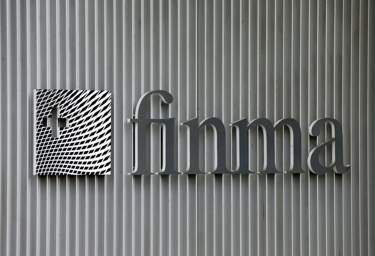 FINMA Proposes New Regulations for Stablecoin Issuers | Bitget News