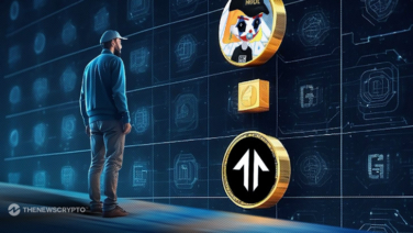 Why Retardio Solana Is The Talk Of The NFT Town? | Bitget News