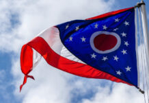 Ohio Bill Introduces Bitcoin Reserves for State | Bitget News