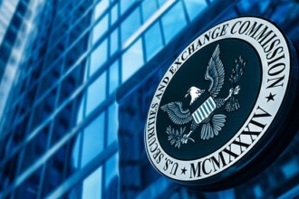 SEC Hits Record $4.68B in Crypto Fines for 2024 | Bitget News