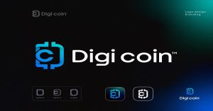 Most Searched Cryptos on GeckoTerminal Today – Trenches AI, Digicoin ...