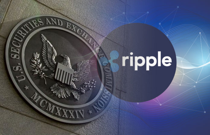 Ripple- New Development on the SEC Front! A New Request Has Been ...