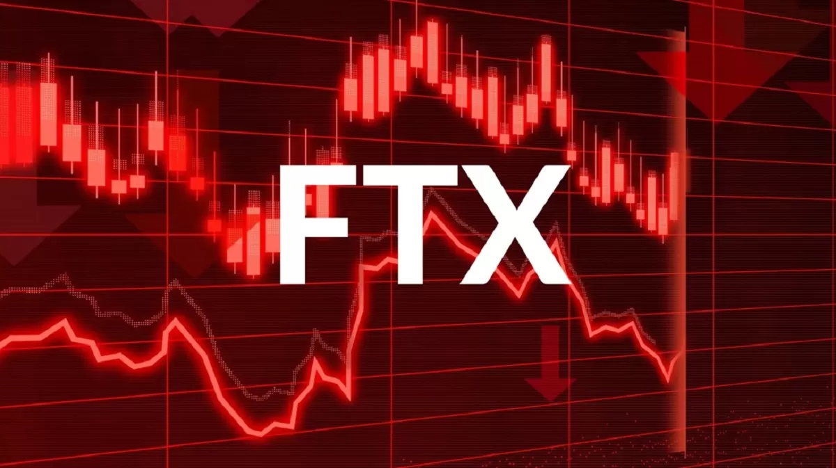 New Development in FTX Case – The Course of the Case May Change ...