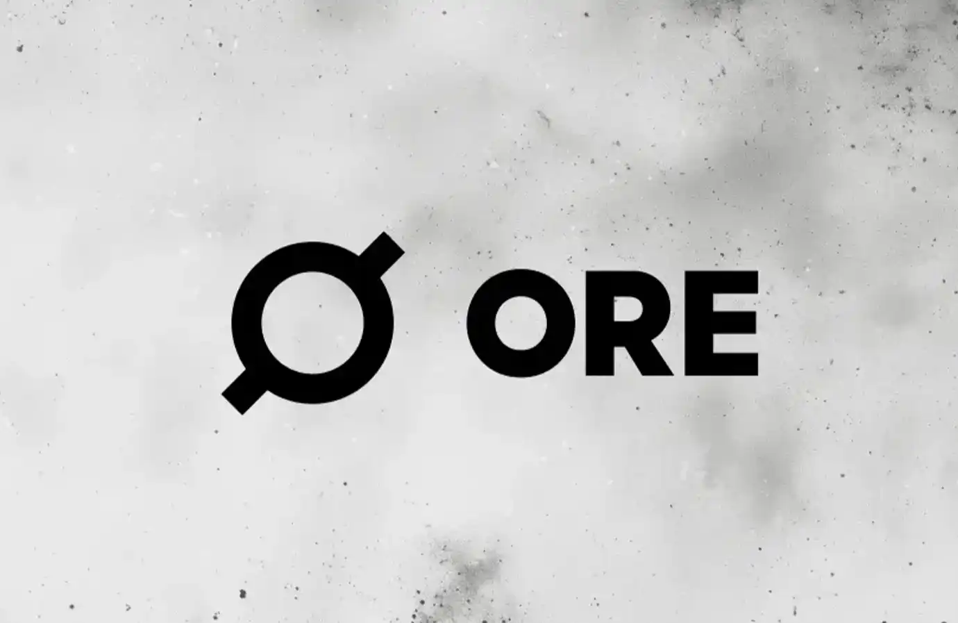 ORE v2 mining has been restarted. How to participate and achieve ...