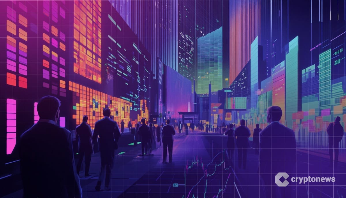 NYSE-Listed KULR Tech Acquires $21M in Bitcoin | Bitget News