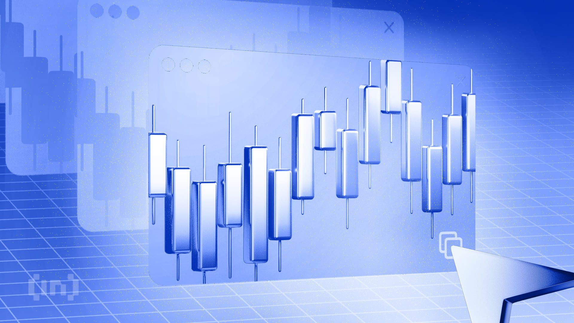 5 Top Crypto Traders to Follow in December 2024 | Bitget News