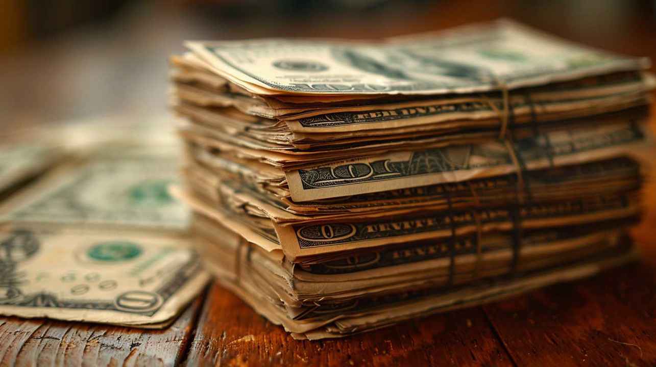 Casey Caruso raises $75M for new tech venture firm | Bitget News