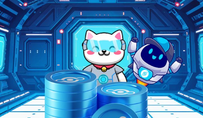 Analysts Dive Deep Into New Memecoin Cutoshi Vs Helium With A Recent ...