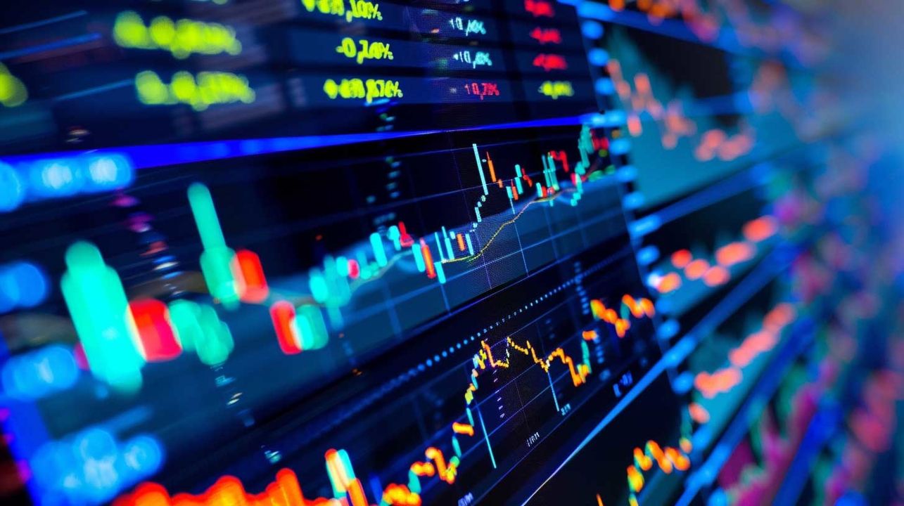 RWA sector expected to reach $600 billion by 2030 | Bitget News