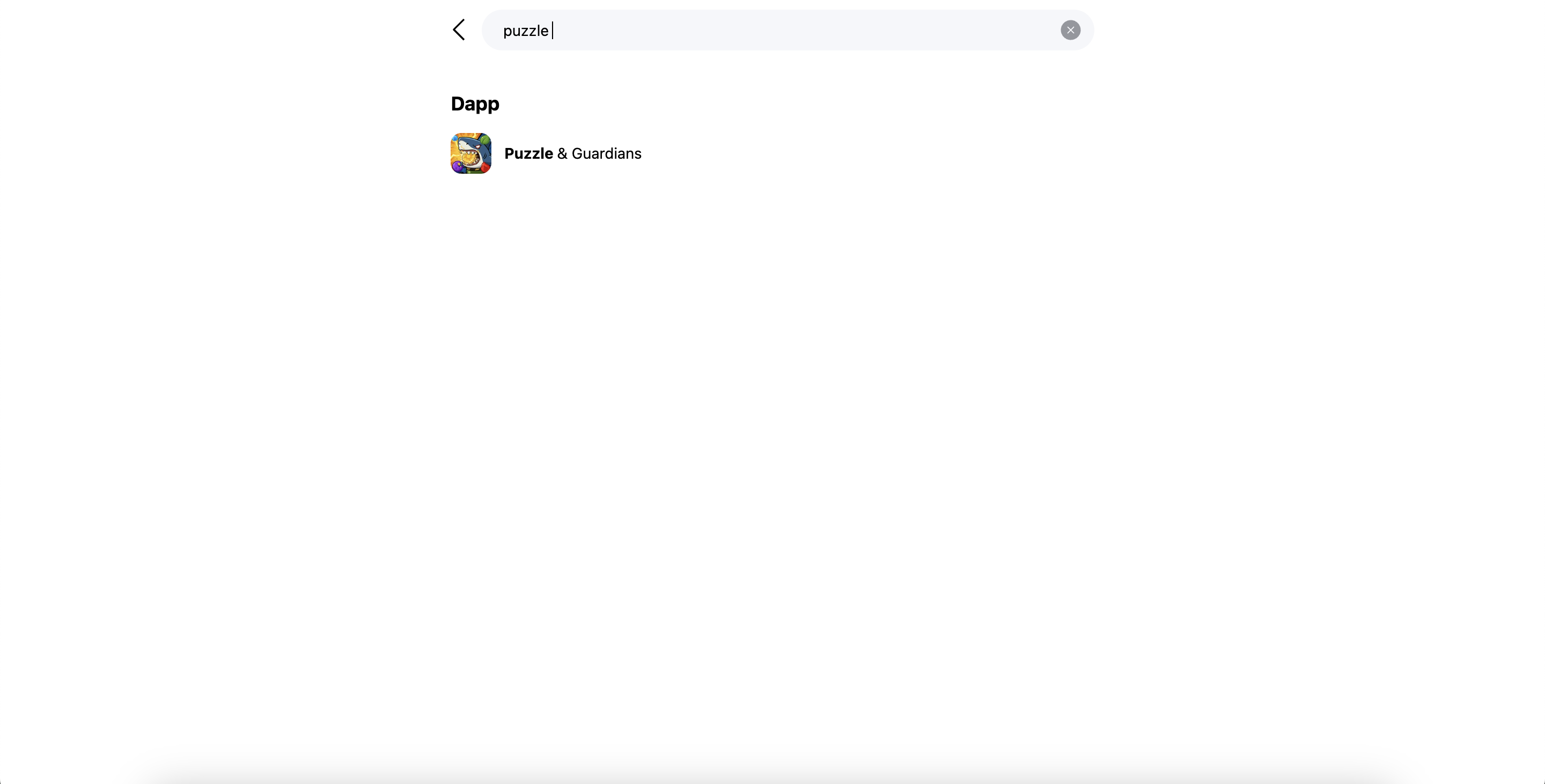 What Is Puzzle & Guardians, How to Play the Web3 Puzzle RPG on LINE ...