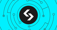 Unveiling Bitget s Cutting Edge Technical Analysis Tool Unveiling Bitget s Cutting Edge Technical Analysis Tool