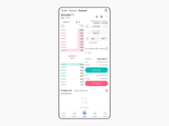 What Is USDT Perpetual Contract What Is USDT Perpetual Contract