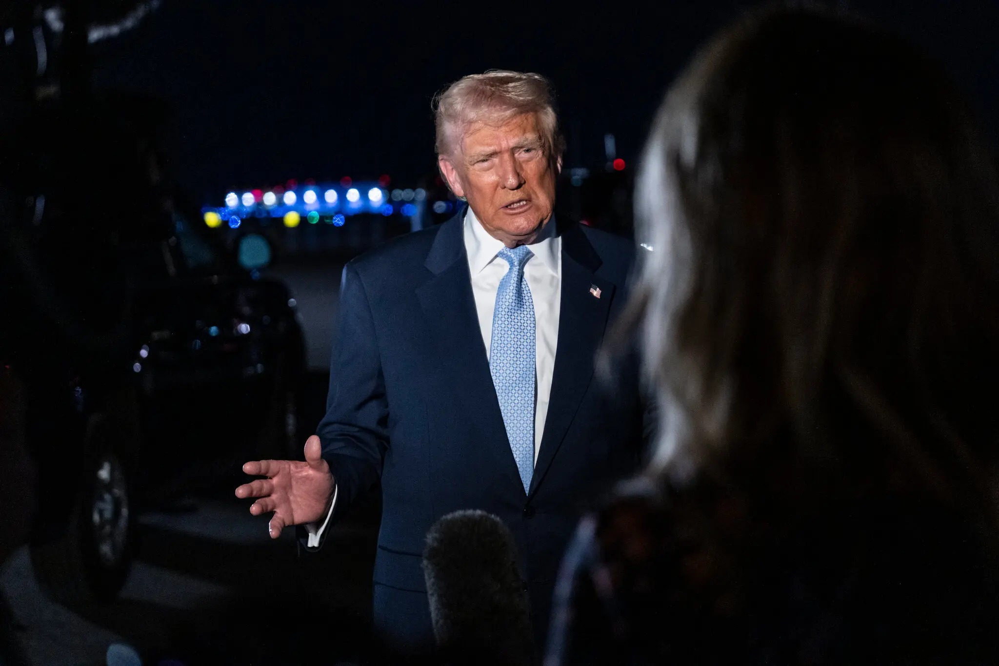 Epstein Bitcoin Connection: What New Emails Reveal About Crypto’s Early History