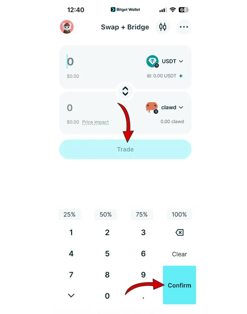 How to Buy CLAWD in 2026: A Beginner’s Step-by-Step Guide to clawdbot