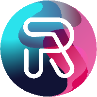 What Is Reality VR (RVR): How AI & VR Are Shaping Early-Stage Metaverse Token