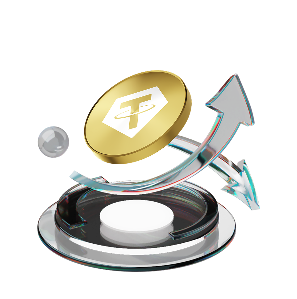 【当選率100%】XAUTゴールド抽選会 最大1XAUTが当たる！