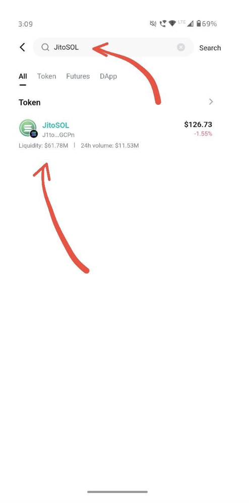 Jito Network: What Is JITOSOL Token? Earn 7.71% APY by Staking SOL!