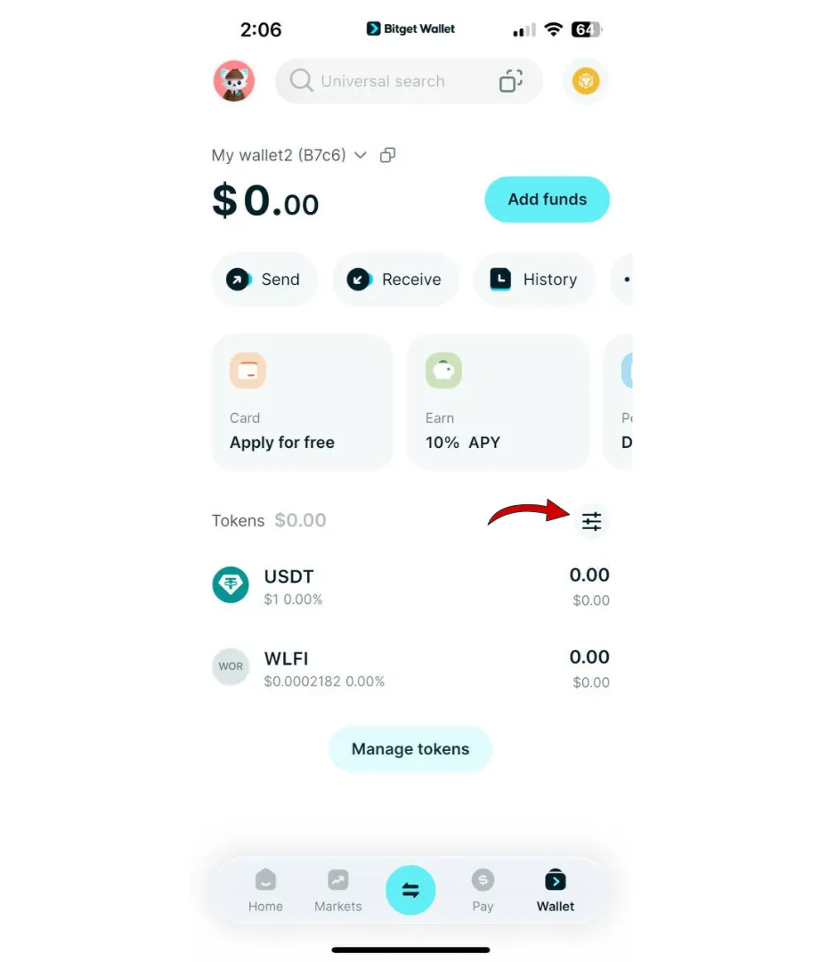 What Is The Black Penguin (BPENGU): From Meme Chatter to On Chain ...